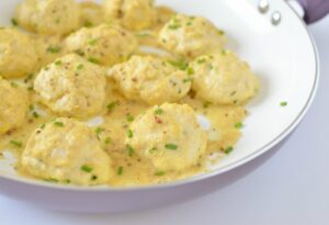 Explore Different Types of Gravy Recipe: A Comprehensive Guide