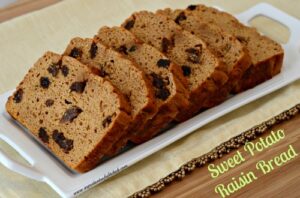 Traditional Klecha Iraqi Kleicha: Delicious Date Cookies Recipe ...