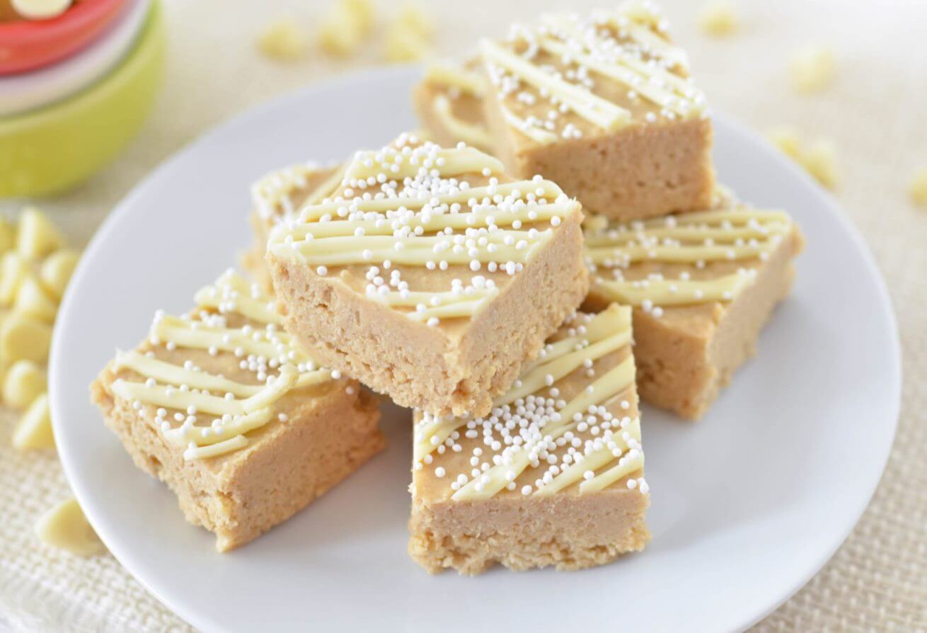 Sheet Cake Sizes: How Many Servings in Full and Half Sheet Cakes?