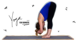 Authentic Iraqi Kubba Halab Recipe: Crispy Beef Patty Fried Rice Delight