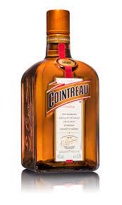 What is Cointreau: Exploring the Differences in orange liqueur