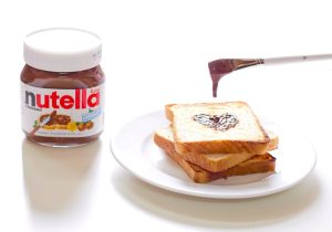 Different Types of Crackers: Delicious Varieties and Their Origins