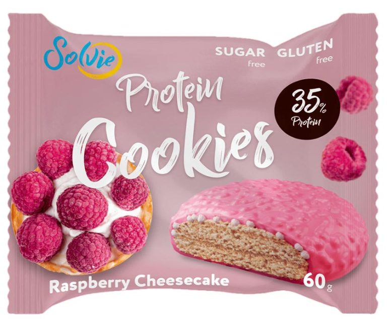 Different Types of Crackers: Delicious Varieties and Their Origins