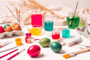 Ultimate Cupcake Size Chart: Mini, Standard & Muffin Dimensions for Bakers