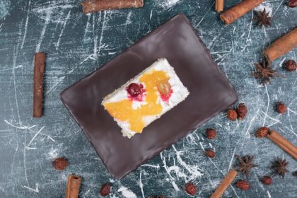 Ultimate Cupcake Size Chart: Mini, Standard & Muffin Dimensions for Bakers