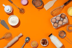 Different Types of Crackers: Delicious Varieties and Their Origins